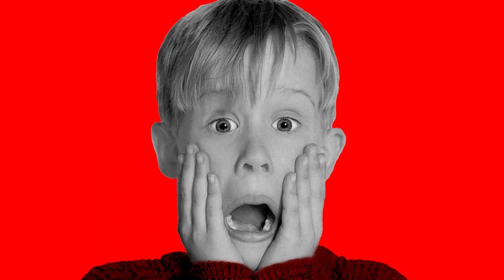 “WHAT ABOUT THE GRANDCHILDREN?” – DEALING WITH PUBLIC DEBT FROM COVID ...